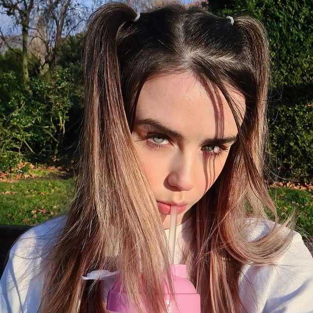 Danielle Sharp picture