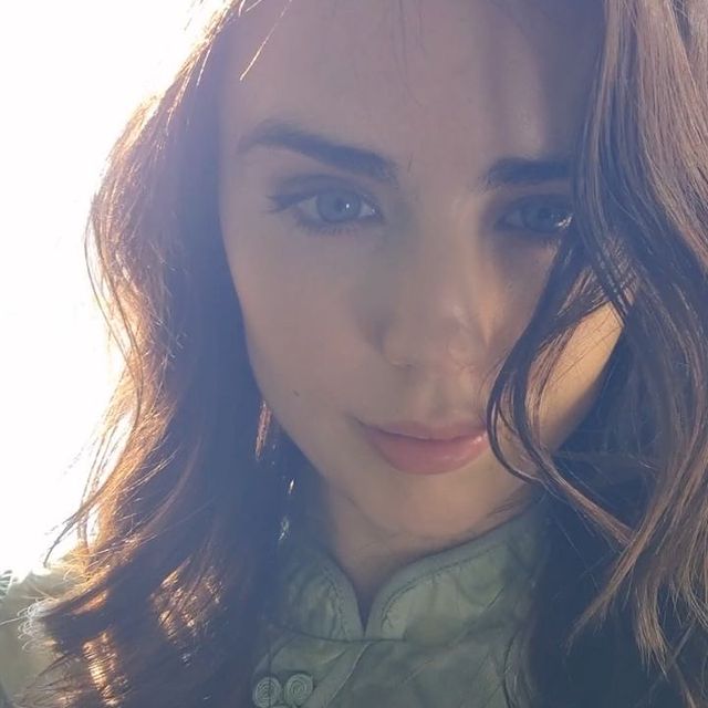 Picture of Danielle Sharp