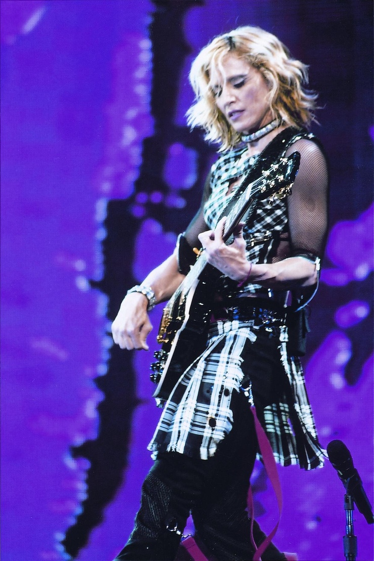 GHV2 – CD artwork package