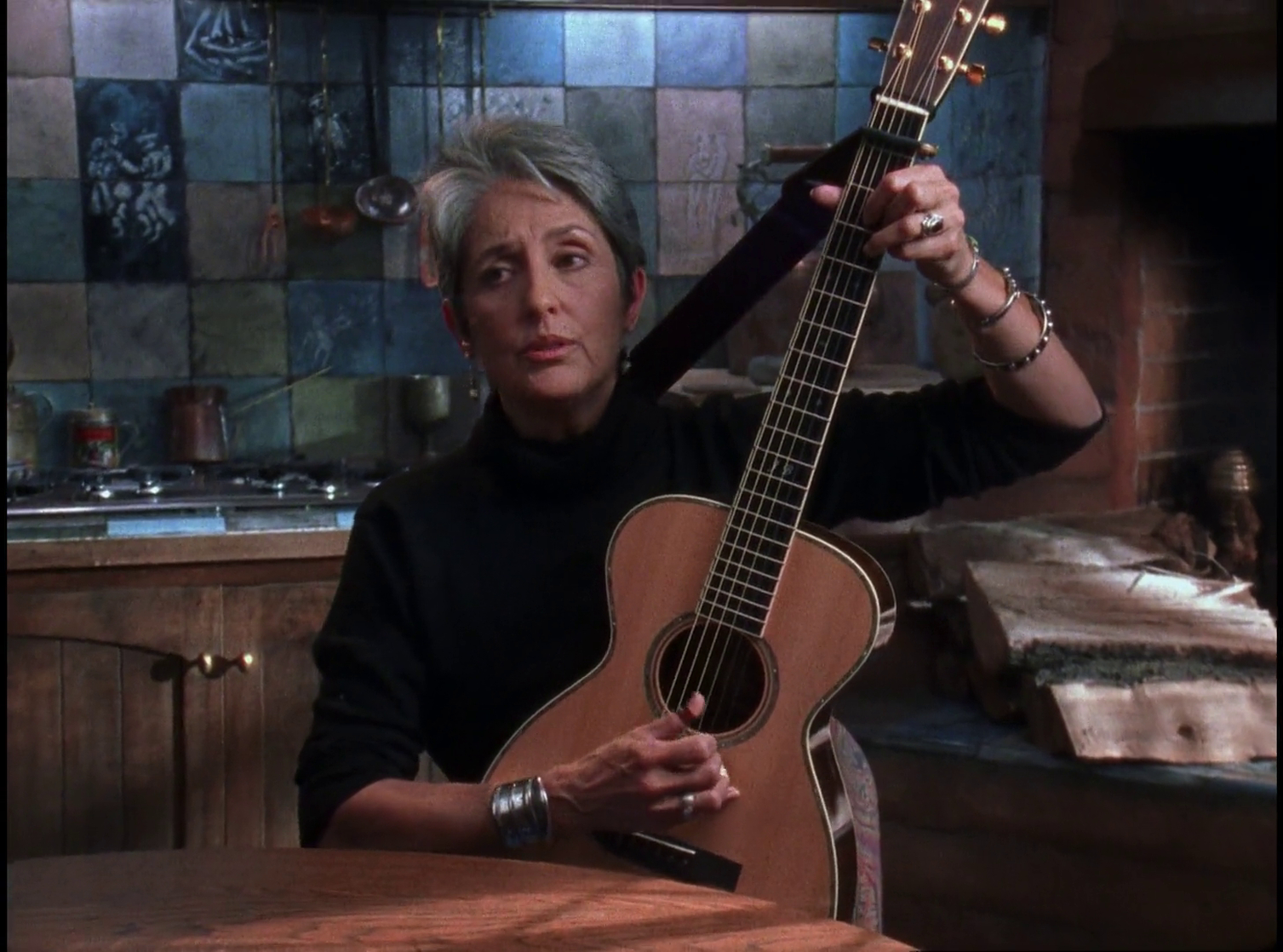 No Direction Home: Bob Dylan picture