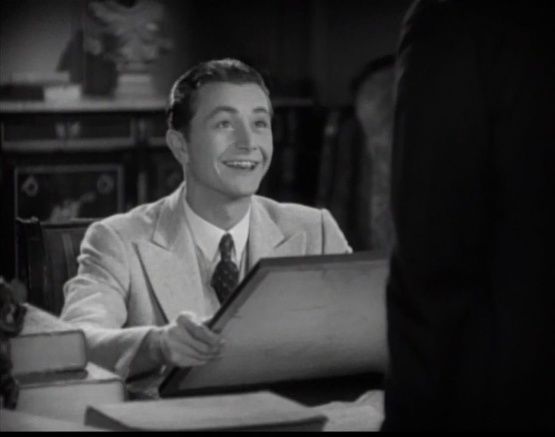 Picture of The Sin of Madelon Claudet