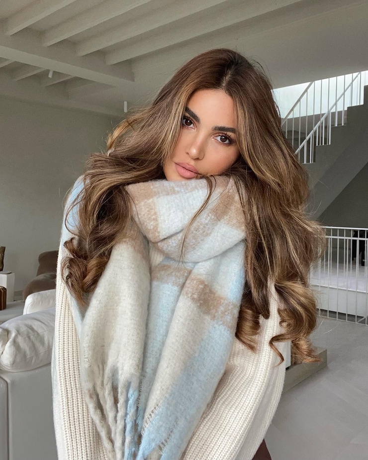 Image of Negin Marsalehi
