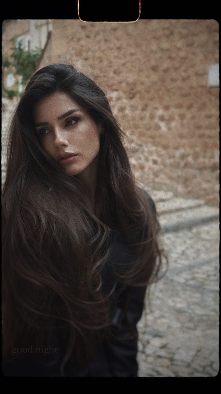 Picture of Anna Stebnowska