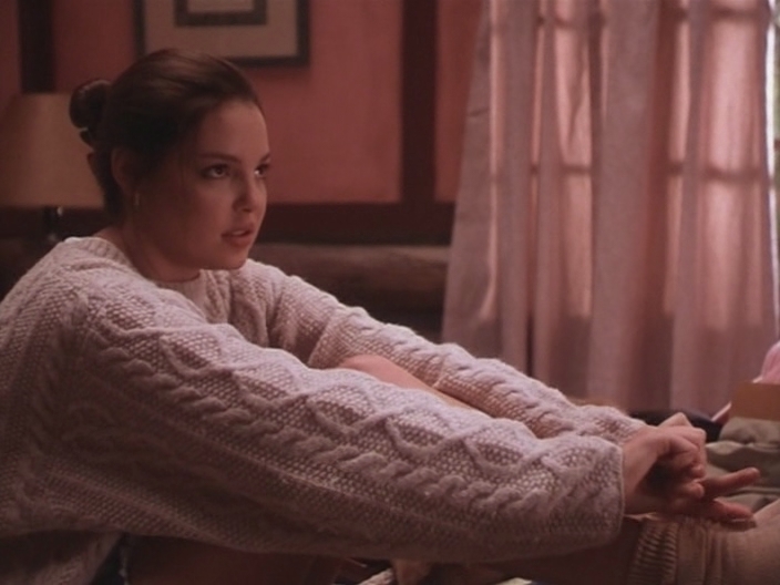 Bug Buster (1998) picture