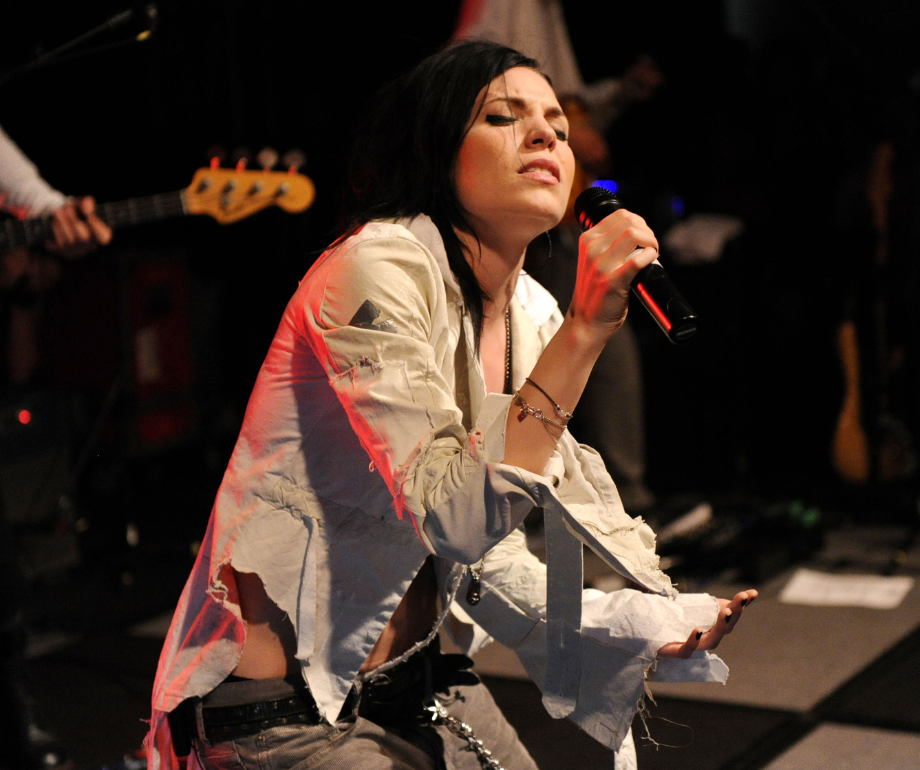 Picture of Holly Brook