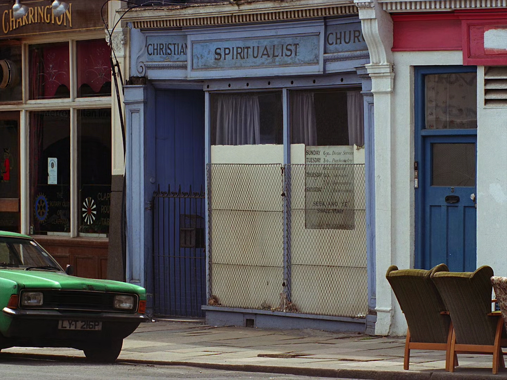London (1994) picture