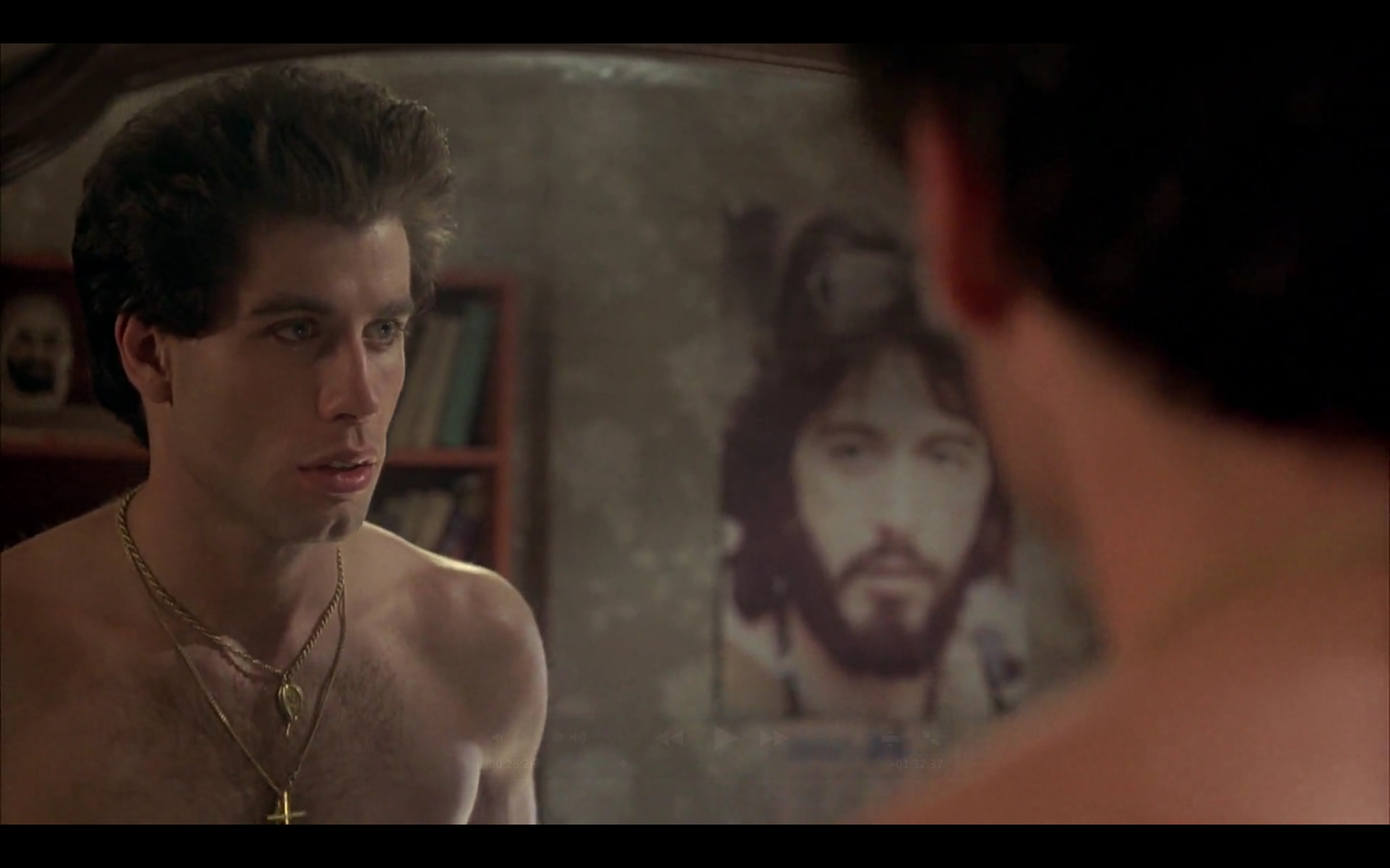 Picture of Saturday Night Fever