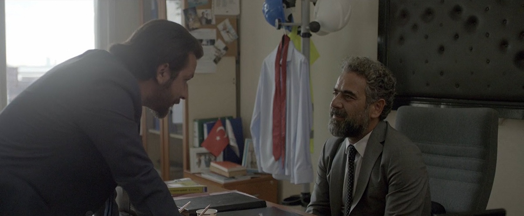 Picture of Not Knowing