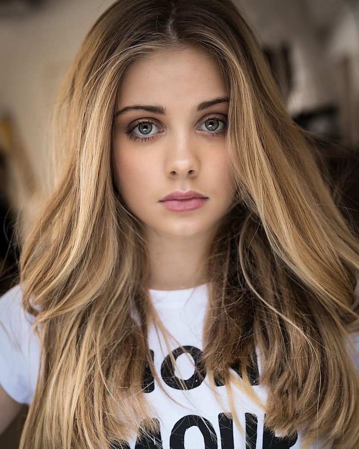 Listal - List the stuff you love! Movies, TV, music, games and books