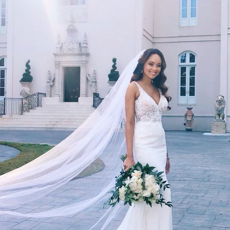 Picture of Tyrie S. Rudolph