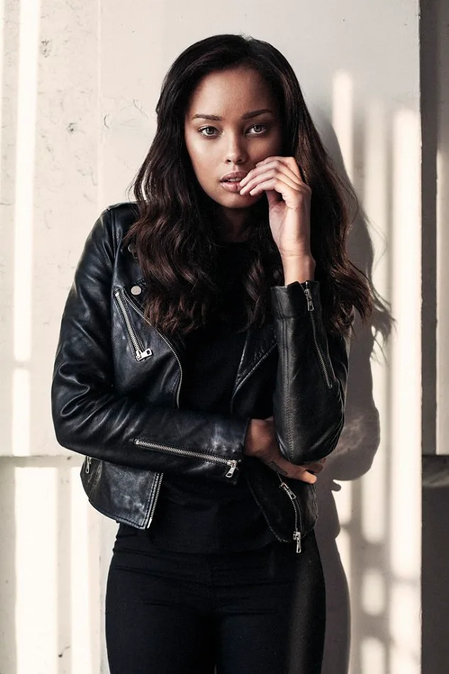 Picture of Tyrie S. Rudolph