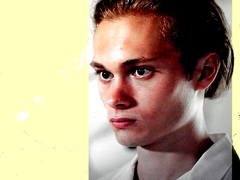 Picture of Jules Houplain