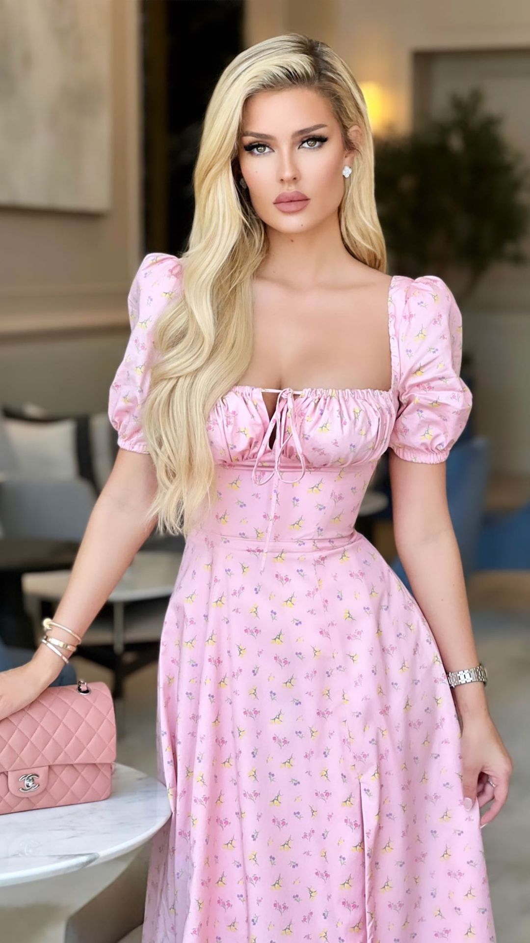 Picture of Anna Durkin