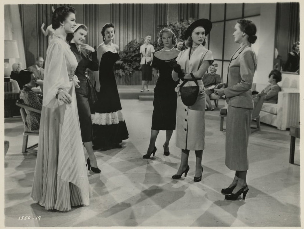 Picture of Just This Once