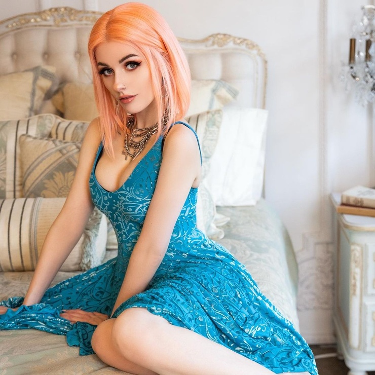 Rolyat