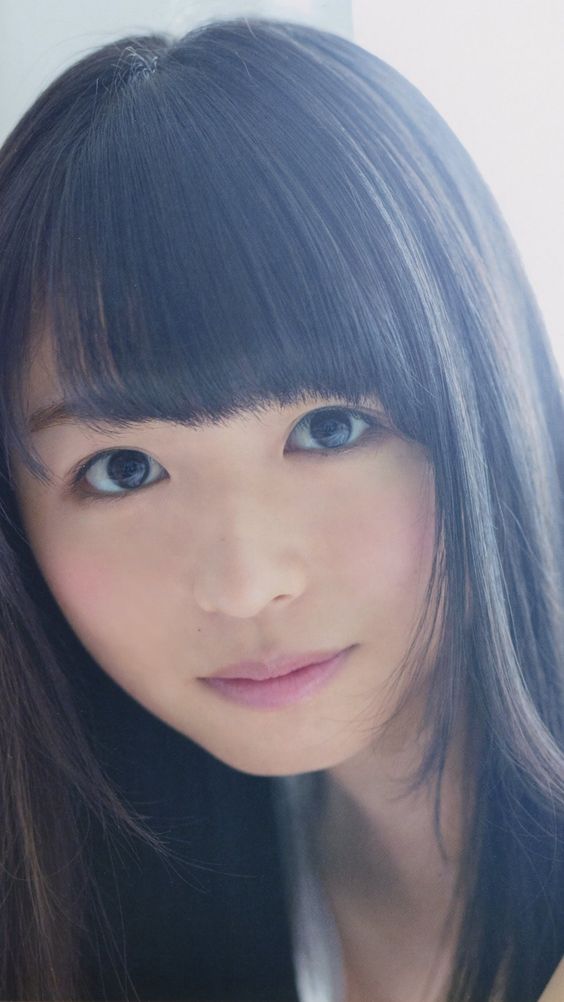 Picture of Nagahama Neru