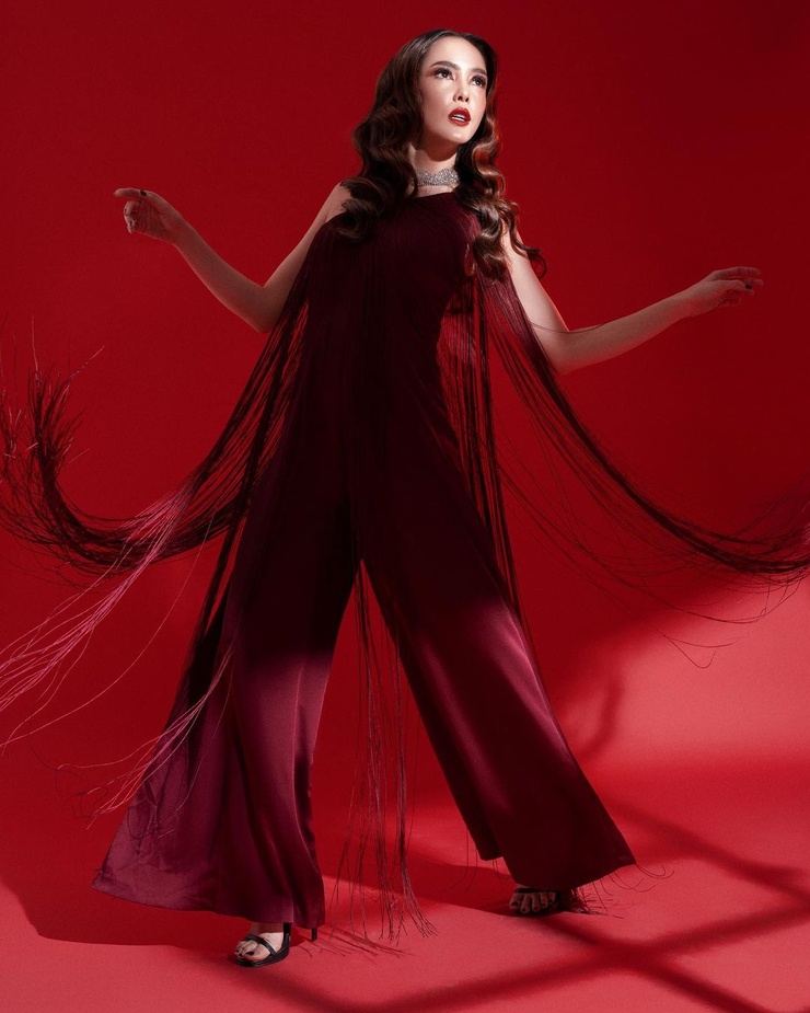 Picture of Cathy Sharon