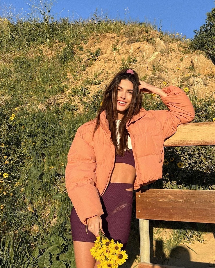 Picture of Kyla Shay
