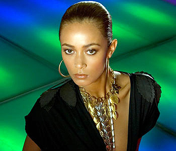 Picture of Canada's Next Top Model