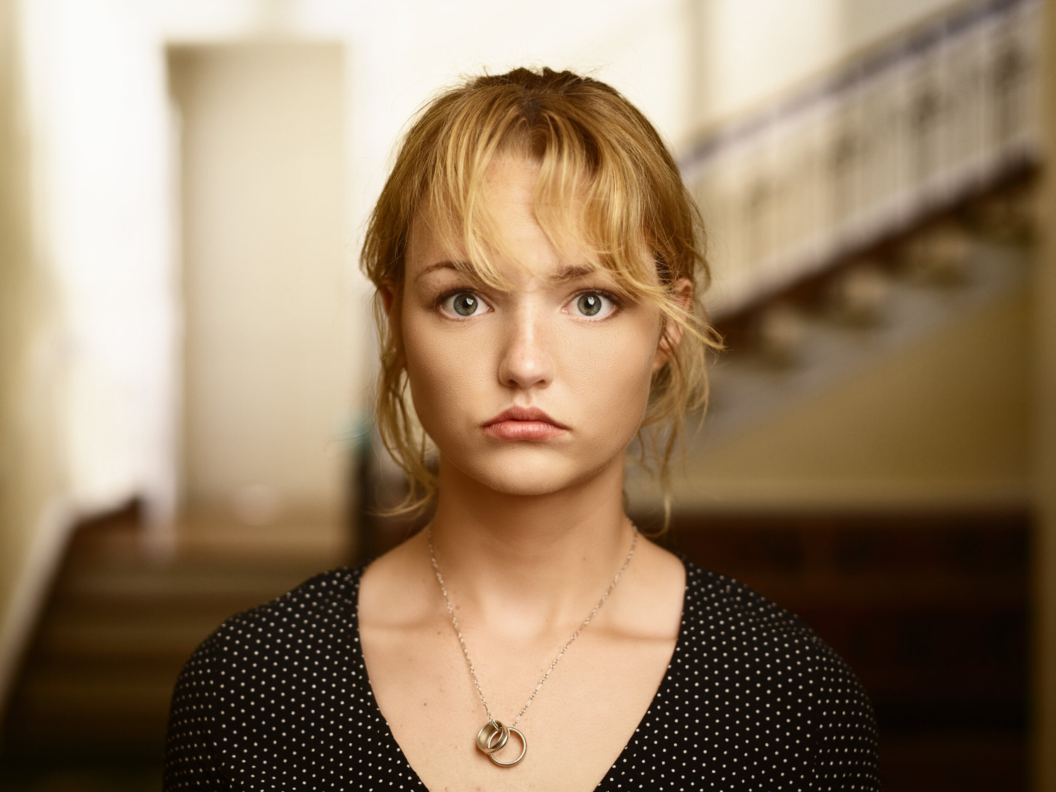 Picture of Sydney Jenkins