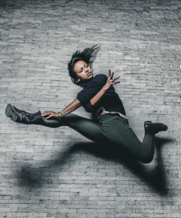 Picture of Ellenore Scott