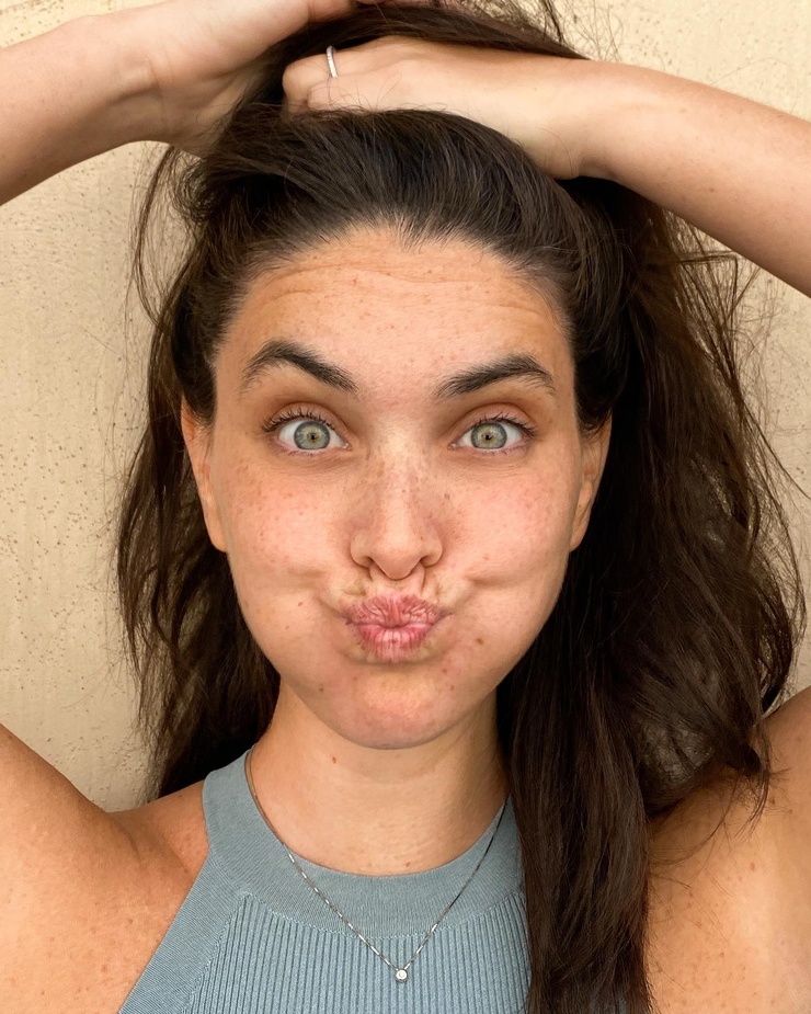 Picture of Nour Guiga