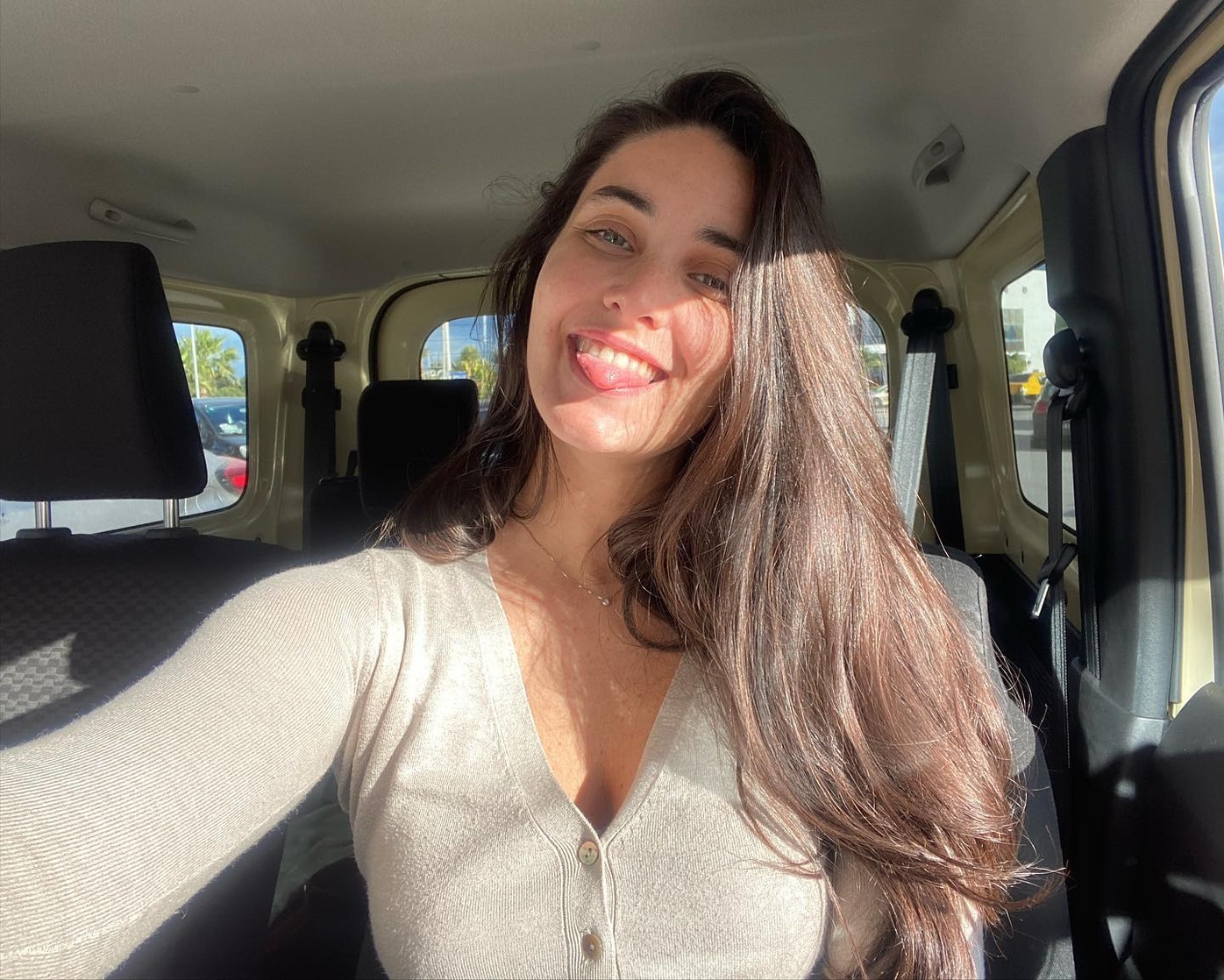 Picture of Nour Guiga