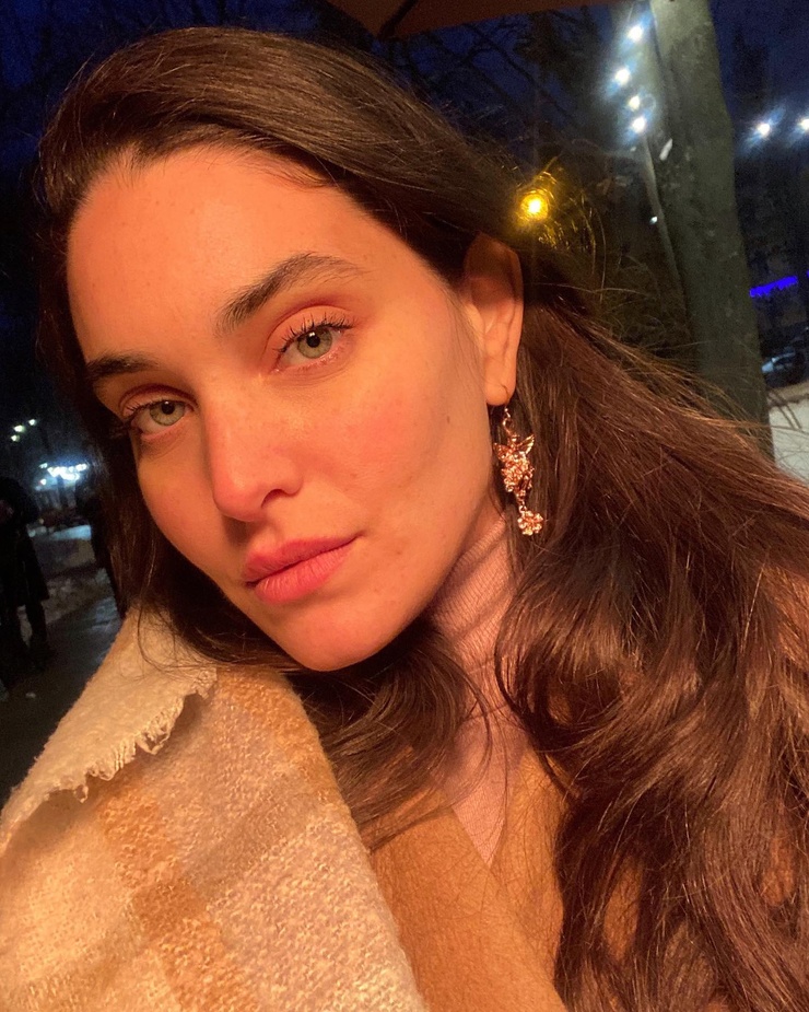 Picture of Nour Guiga