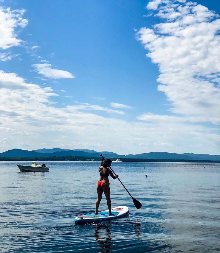 Picture of Ellenore Scott