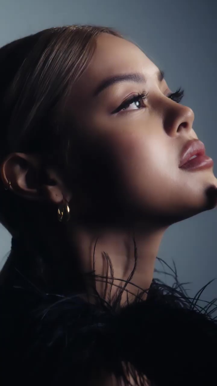 Picture of Lily Maymac