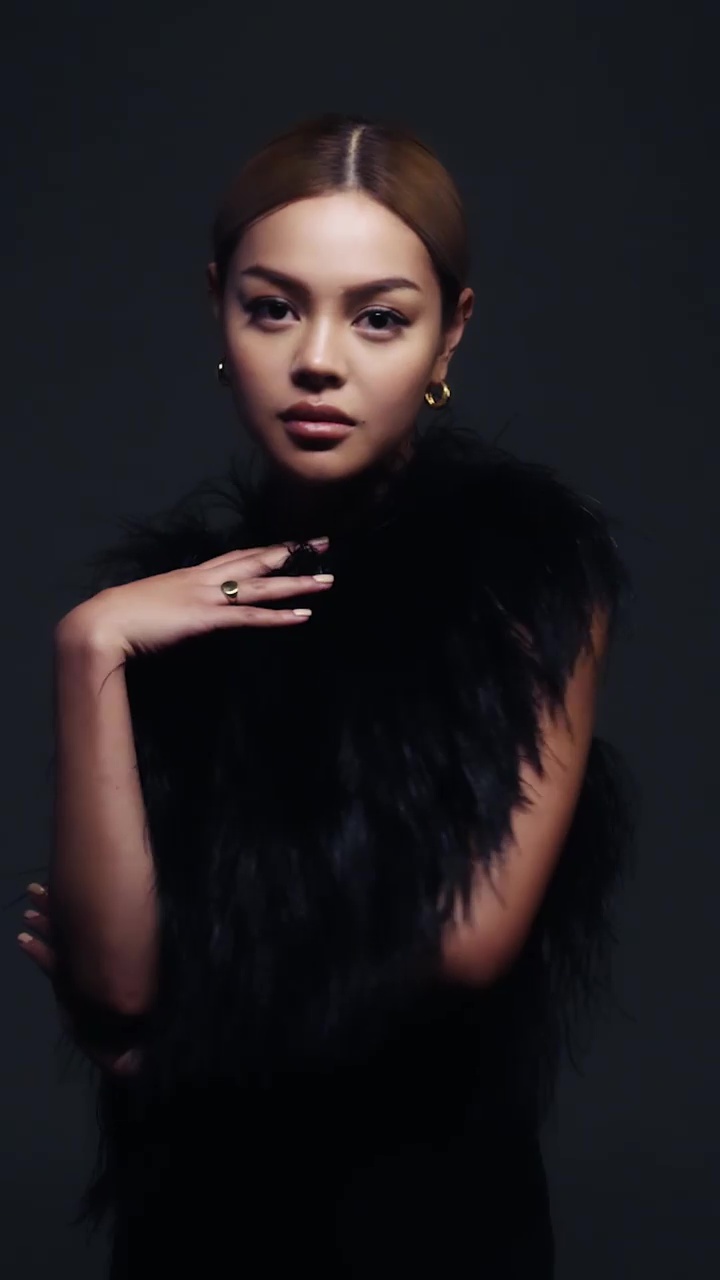 Picture of Lily Maymac