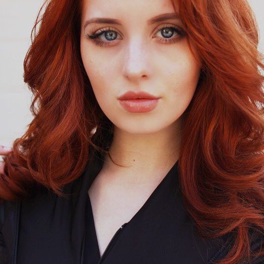 Picture of Brooke Adee