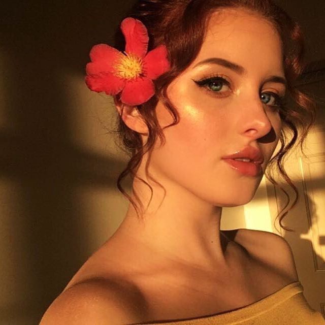 Picture of Brooke Adee