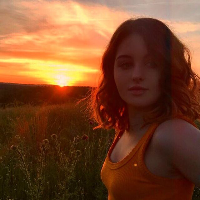 Picture of Brooke Adee