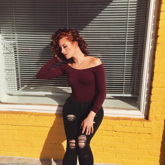 Picture of Brooke Adee