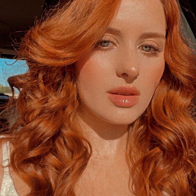 Picture of Brooke Adee