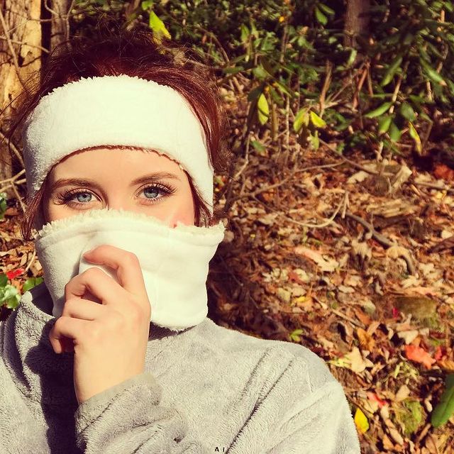 Picture of Brooke Adee