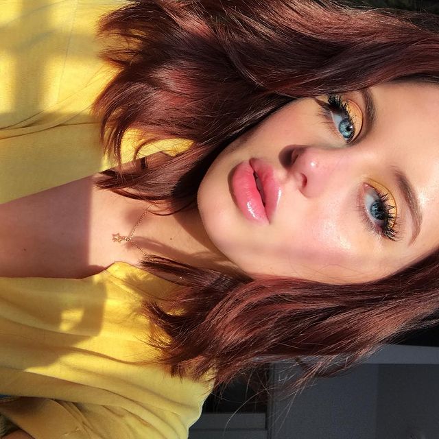 Picture of Brooke Adee