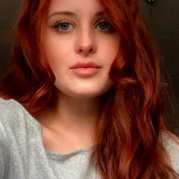 Image of Brooke Adee