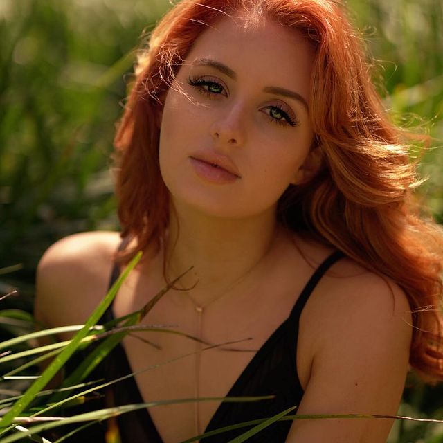 Picture of Brooke Adee