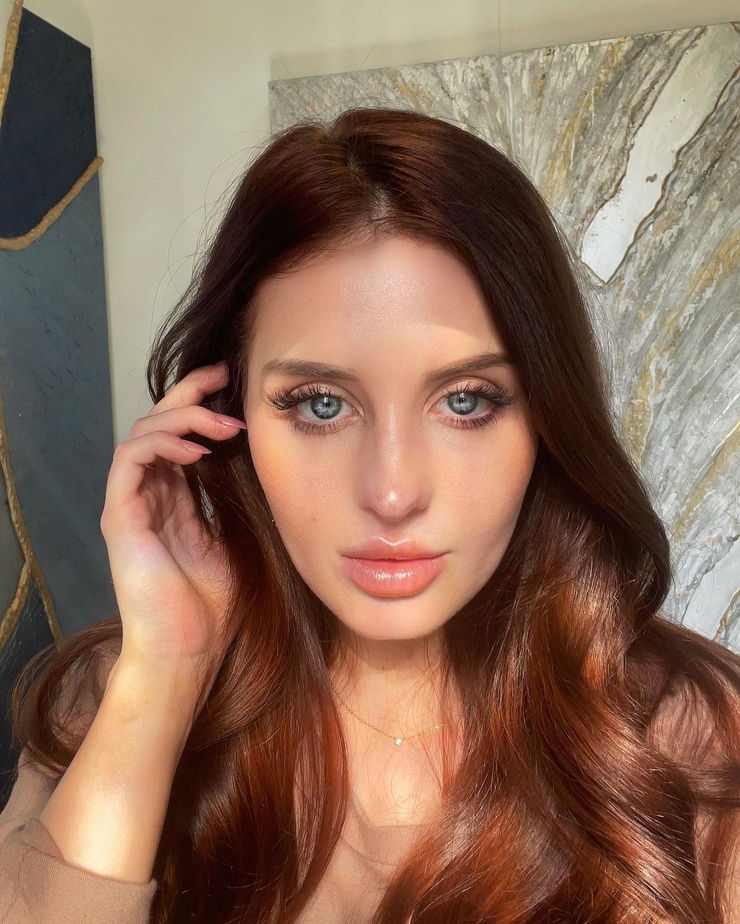 Picture of Brooke Adee