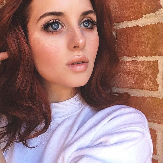 Picture of Brooke Adee