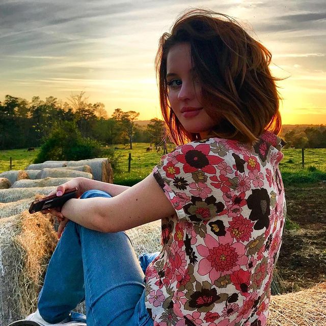 Picture of Brooke Adee