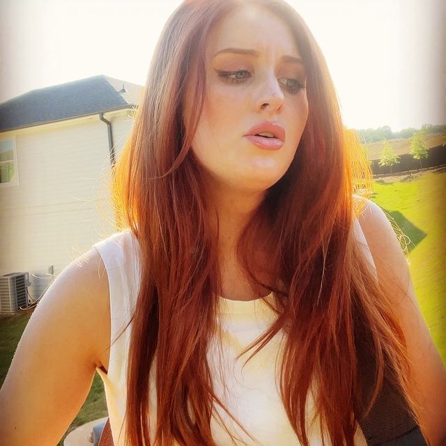 Picture of Brooke Adee