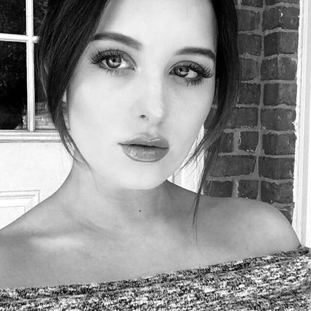 Picture of Brooke Adee