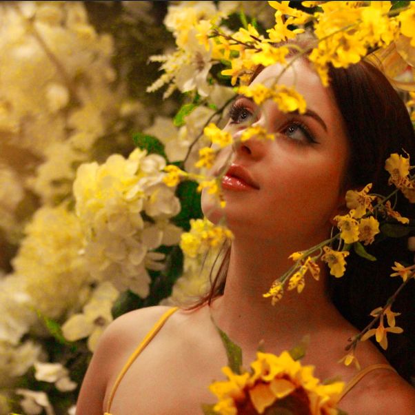 Picture of Brooke Adee