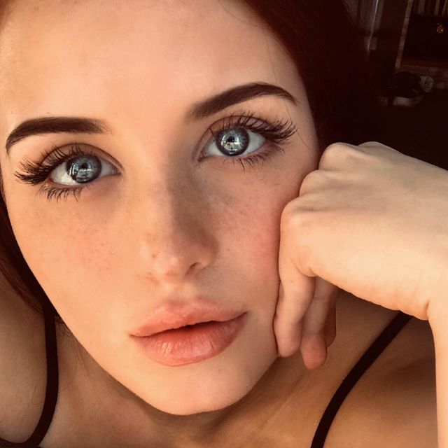 Picture of Brooke Adee