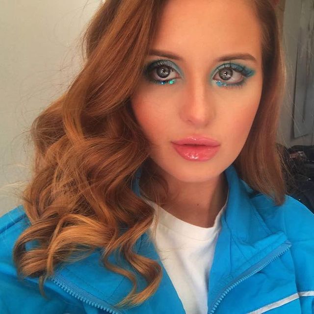 Picture of Brooke Adee