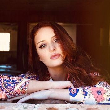 Picture of Brooke Adee