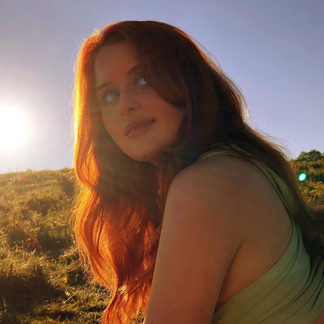 Picture of Brooke Adee